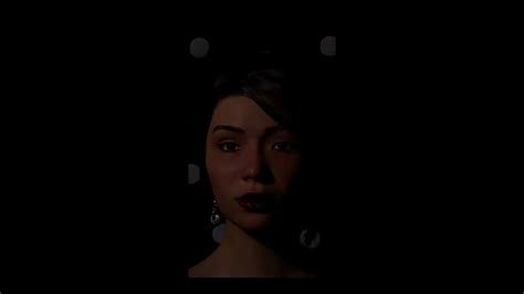 Portrait Lookdev Youtube
