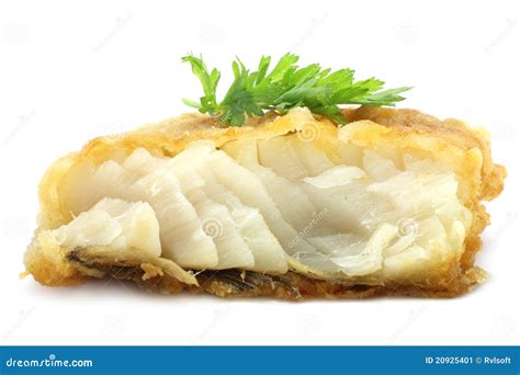 Fish Cutlet Stock Image Image Of Meat Object Fried 20925401