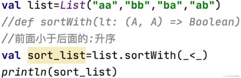 Spark 排序spark 排序 Csdn博客