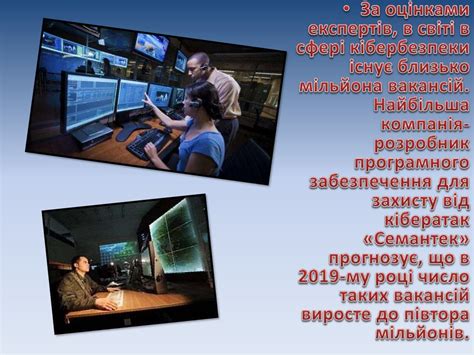 Кібербезпека Поняття кібербезпеки презентация онлайн