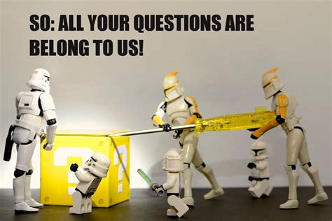 Web Scraping With Scrapy First Steps