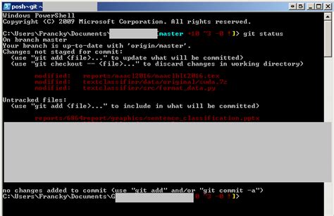 Git Github Desktop This File Is Empty Stack Overflow