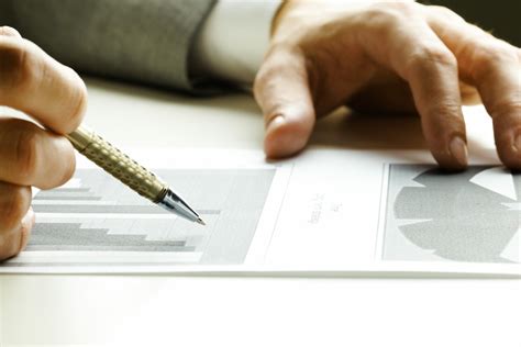 Goal Seek Excel Function How To Use It Más Colombia