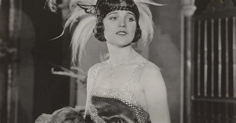 [agnes Ayres In Forbidden Fruit] Amon Carter Museum Of American Art