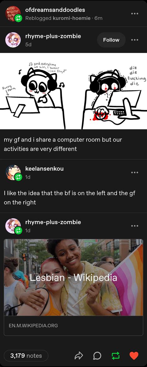 Shared Computer Room Album On Imgur