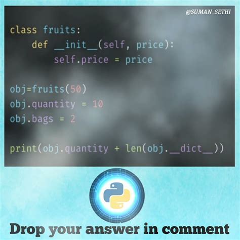 Python Coding Programming Pythonprogramming Pythontutorial Interview Ytshorts Shorts