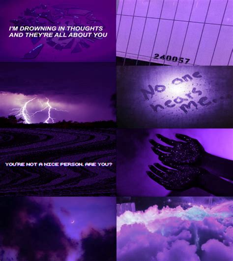 Alice Superjail Quotes