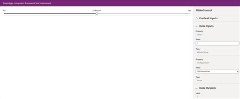 Create A Virtual Pcf Control Dustin Miner