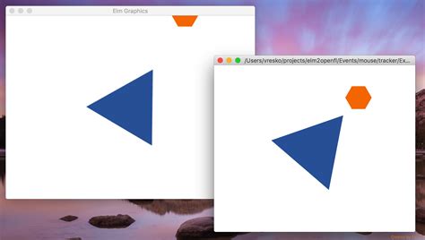 Scaling Sprites Help Openfl Community