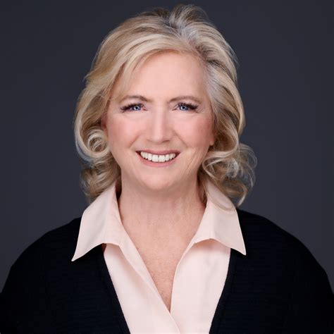 Kim Zander Cypress Ca Real Estate Associate Re Max Tiffany Real Estate