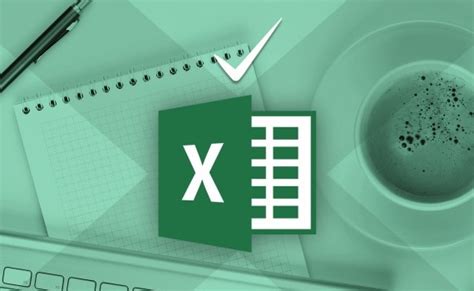 15 Kelebihan Dan Kekurangan Microsoft Excel Serta Fungsinya Mas Dzikry