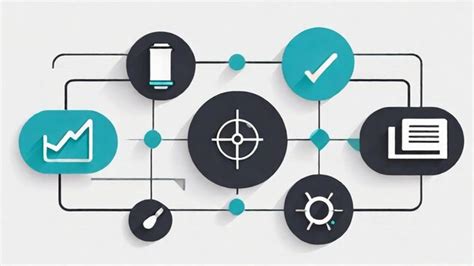 Premium Ai Image Exploring The Power Of Language