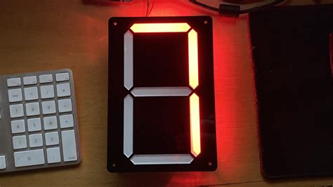 سون سگمنت چیست؟ نحوه عملکرد سون سگمنت کاریرد سون سگمنت