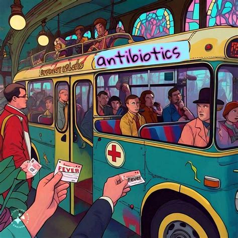 Hi Everyone What Are Your Thoughts About The Image Below Dr Athul H