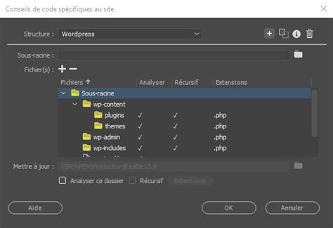Solved Dynamically Related Files Could Not Be Resolved Adobe Product Community 10595487