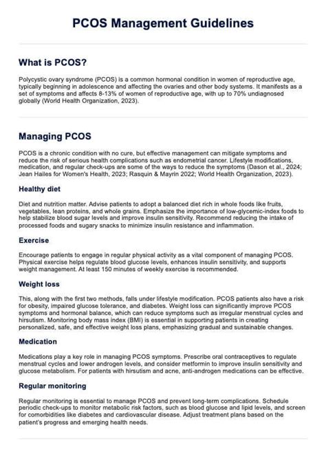 Anemia Nursing Care Plan Template And Example Free Pdf Download