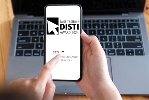 Scs Computer Systems Ag Auf Linkedin Liebe Scs Partner Der Startschuss