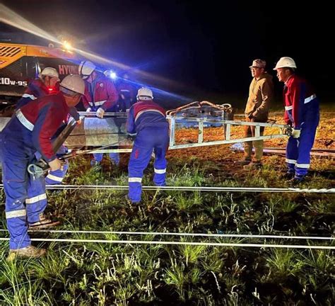 АРХАНГАЙ Архангай аймгийн түүхт 100 жилийн ойг тэмдэглэх арга хэмжээнүүдийн нээлтийг мөсний