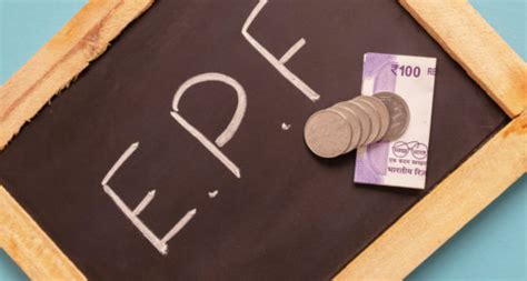 How Can Employees Update The Date Of Exit On EPF Portal