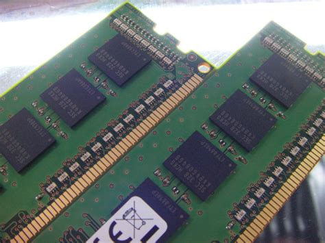 삼성 데스크탑 ddr3 4gb pc3 12800u 단면 데스크탑용 ddr3 램하우스