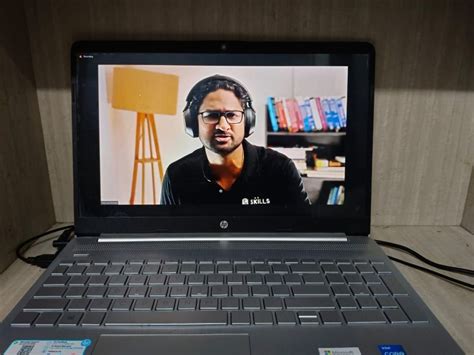 Kushagra Katiha On Linkedin Pwskills Bsekskill Profile Resume