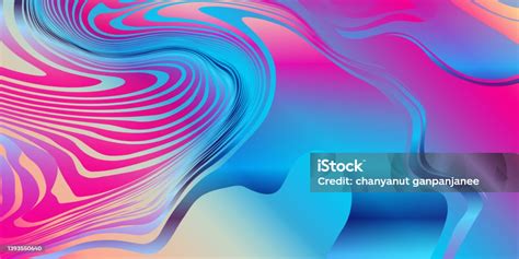 레트로 패턴 배경 트렌드 사이버 펑크 배경 80 년대 파티 배경 라인 패턴 그라디언트 다채로운 텍스처 추상적 인 다채로운 테크노 배경 미래 지향적 인 그라디언트 사이버펑크