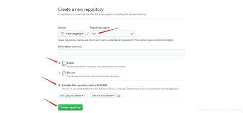最新github新手使用教程windowslinux Git从安装、配置到使用—详细图解github上面下载的软件源码怎么编译安装适合