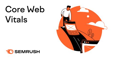 Core Web Vitals What They Are How To Improve Them