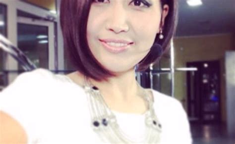 Монголын хамгийн баян хөтлөгч эмэгтэй хэмээгдээд буй Одкогийн шинэ зурагнаас