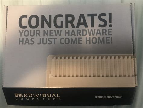 Raspberry Pi 3 In A Commodore 64c Dreamcast Nu