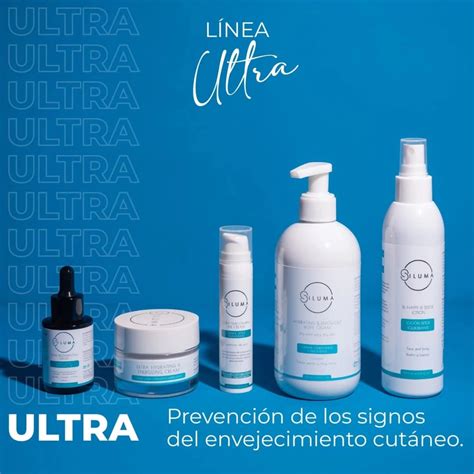 Clarissa Balkan Logistik ПОВТОРНО ДОСТАПНИ ЗА БРЗО И ЛЕСНО ОБЛИКУВАЊЕ НА ПРИРОДНИОТ НОКТ