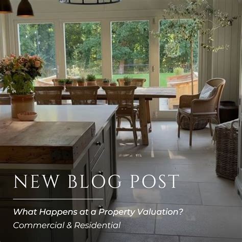 Kalmars On Linkedin Propertyvaluation Commercialproperty