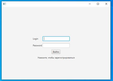 Github Dddumin Fencingschoolconnection Client Server Application For