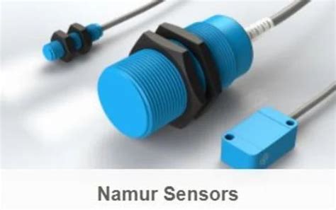 Pulsotronic Inductive Sensor At Best Price In Mumbai By San Instruments Id 2851220737388