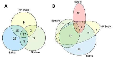 Respiratory Syncytial Virus Rsv Diagnosis By Specimen Type All Download Scientific Diagram