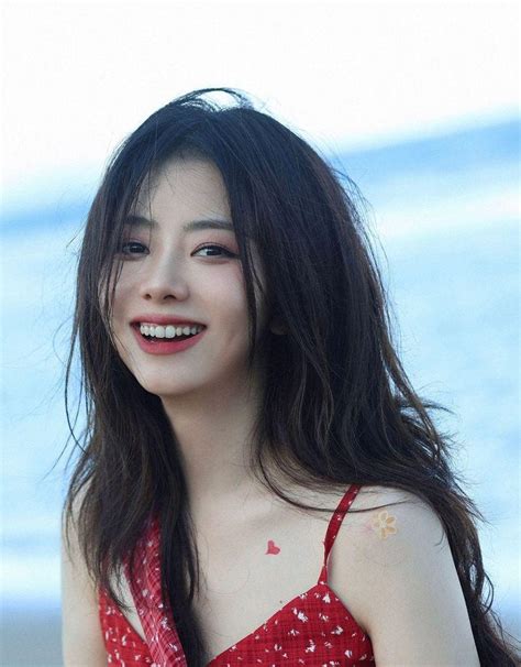 李現新劇「結婚而已」聯手譚松韵 網挖是二搭 中港最吸睛 娛樂 世界新聞網