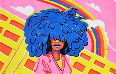 Passing Streets Jollygemshop