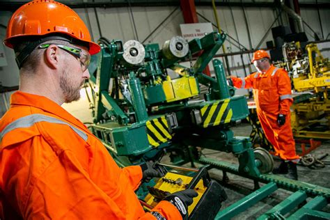 What Is Casing Drilling Casing While Drilling Cwd Odfjell Technology