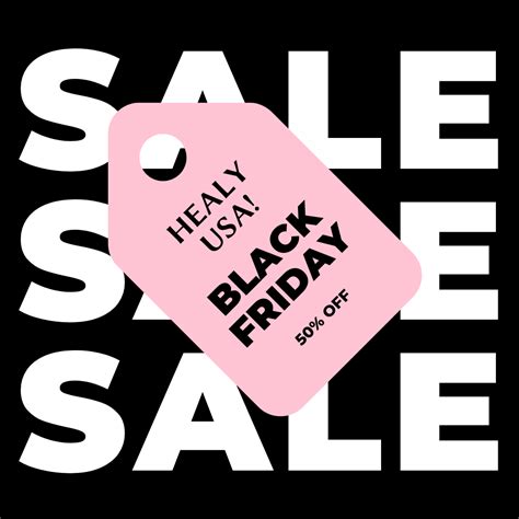 What Exactly Is A Healy — Healy Frequency Device World Distributors