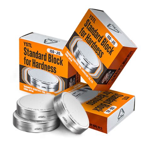 Hardness Block Standards At Laura Stanley Blog