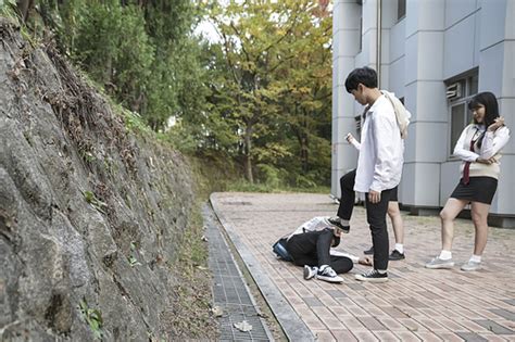 Pho588 유토이미지 검색 결과