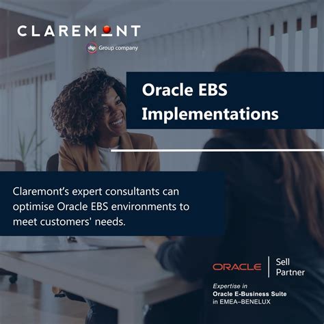 Oracleebs Oracle Ebs Ebusinesssuite Oracle Dsp Oracle E Business Suite