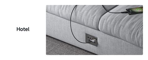 Amazon Com JSAUX USB Data Blocker Pack Transparent In USB A Male To USB A USB C