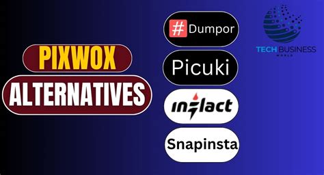 Pixwox Safe Instagram Viewer And Downloader Guide 2025