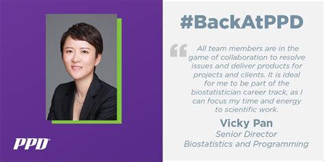 Biostatistics Backatppd Ppdcareers Biostatistics Ppd