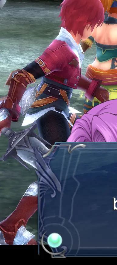 HD Texture Pack At Nexus Mods And Community