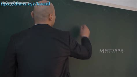 Teacher brought a whore to biology class Liu Shishi 刘诗诗 名人性爱 fakeapp SexCelebrity