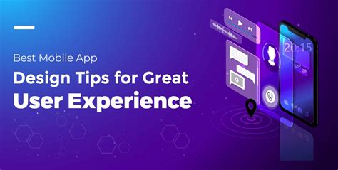 Mastering Mobile App User Experience Best Practices