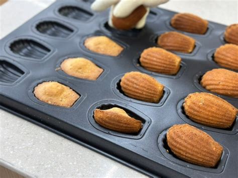 [강남 서초] 강남 원데이클래스 시사쿡 홈베이킹 네이버 블로그