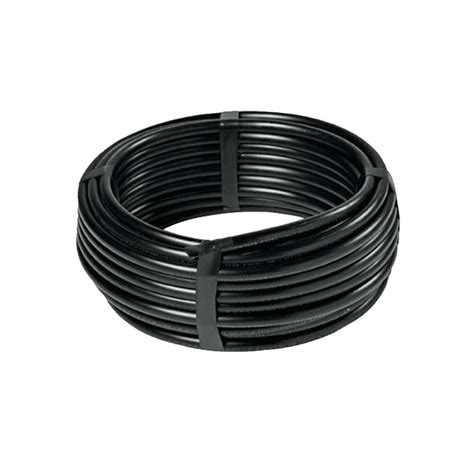 Insect Proof Nets Hayleys Agriculture